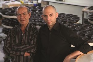 Morel Car Audio Australia