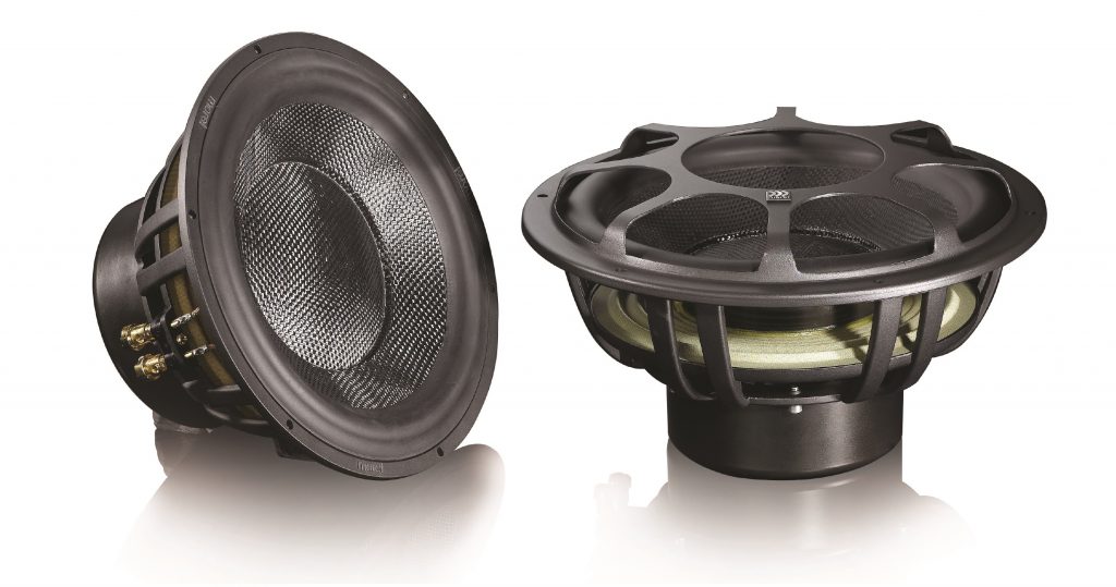 Morel Car Audio Australia