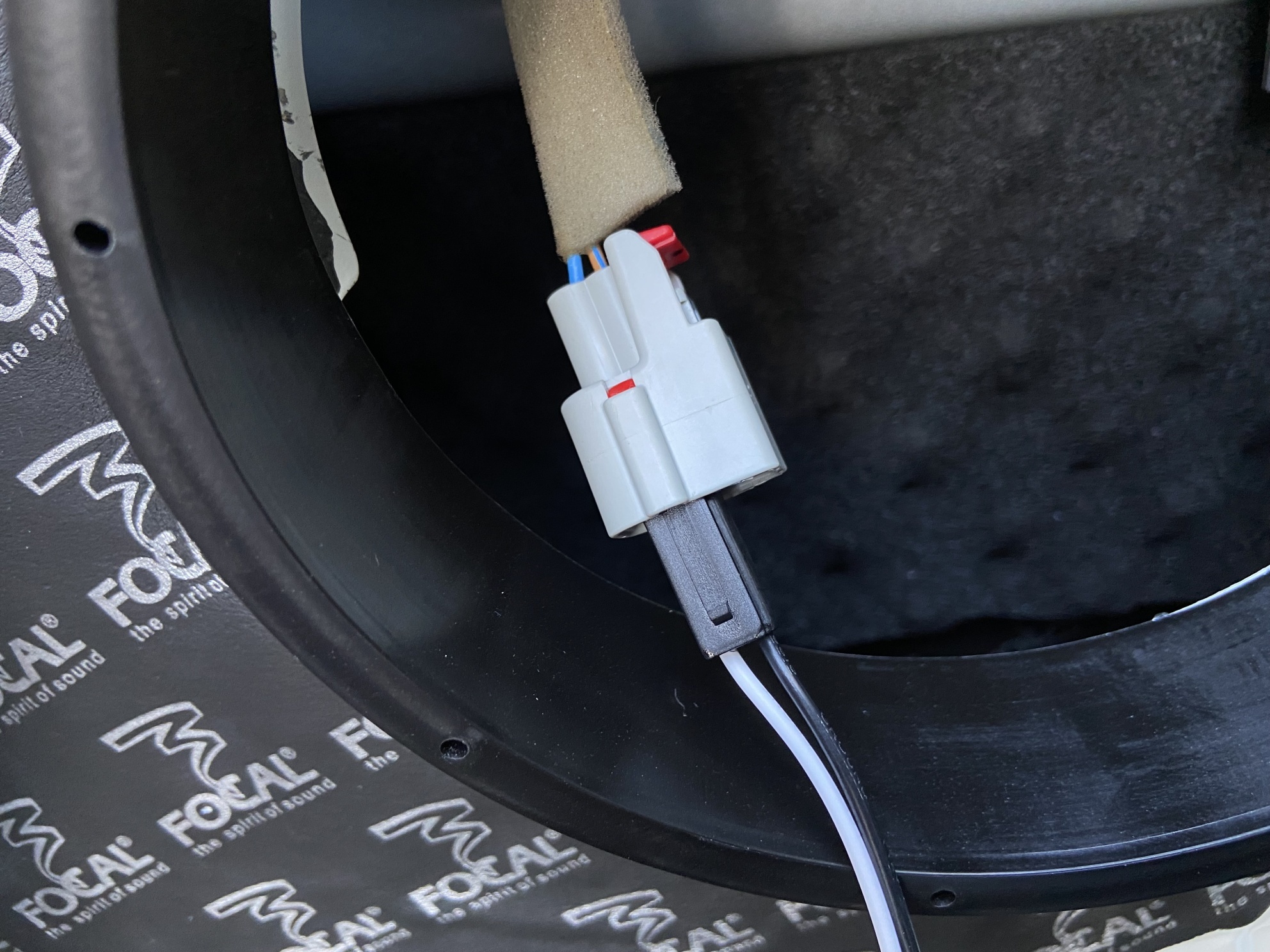 Tutorial – Speaker Install – Morel Australia