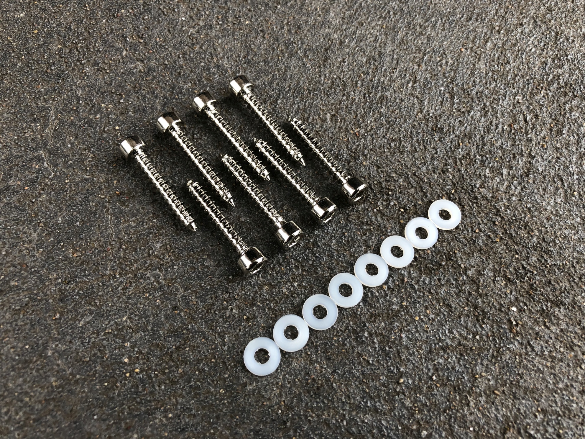 Tutorial – Speaker Install – Morel Australia