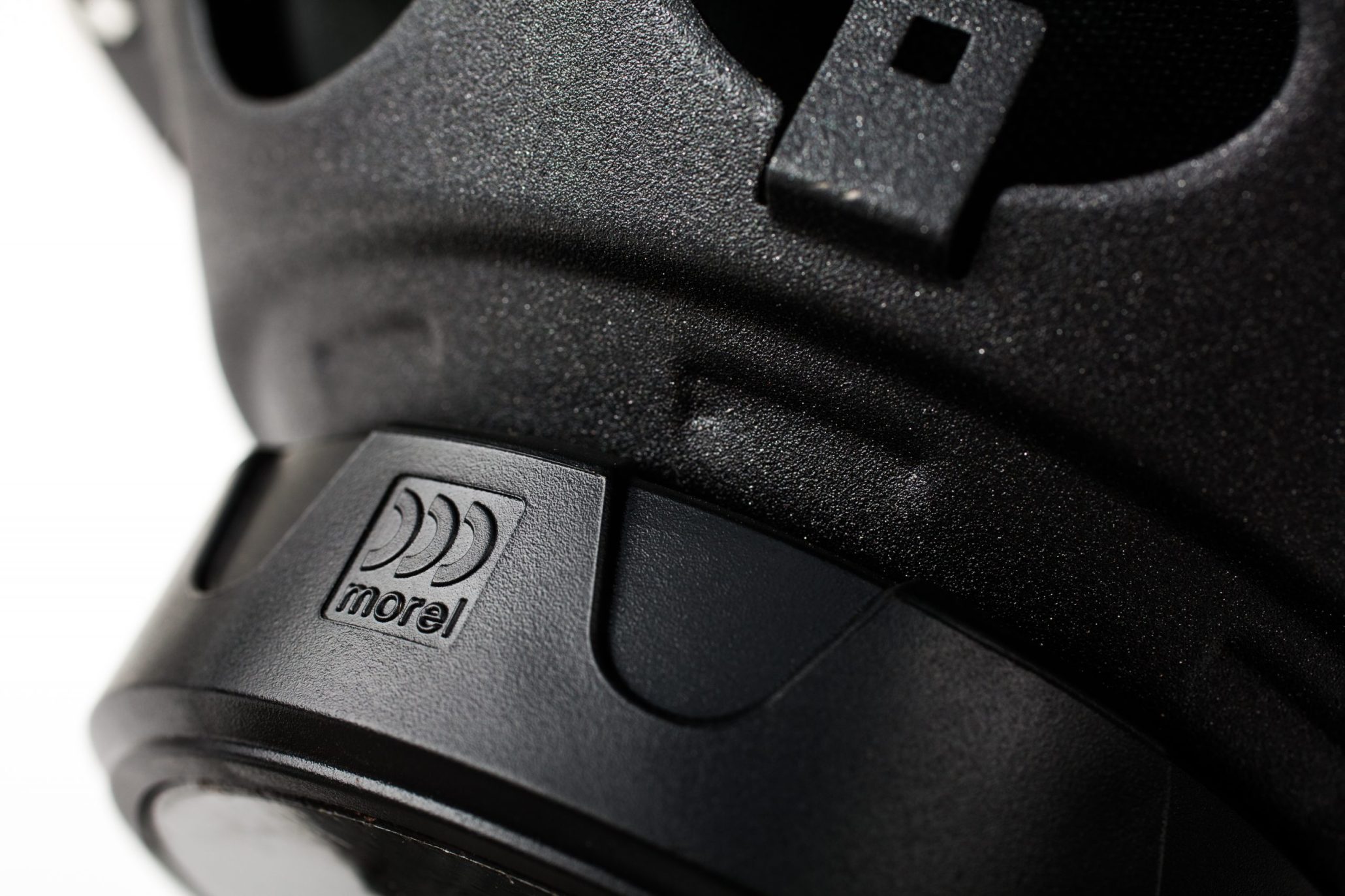 Maximo Ultra – Morel Australia