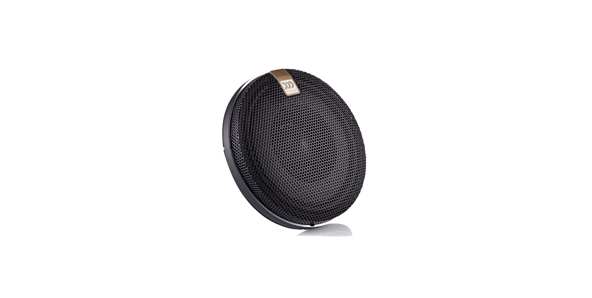 Virtus Nano Carbon – Morel Australia